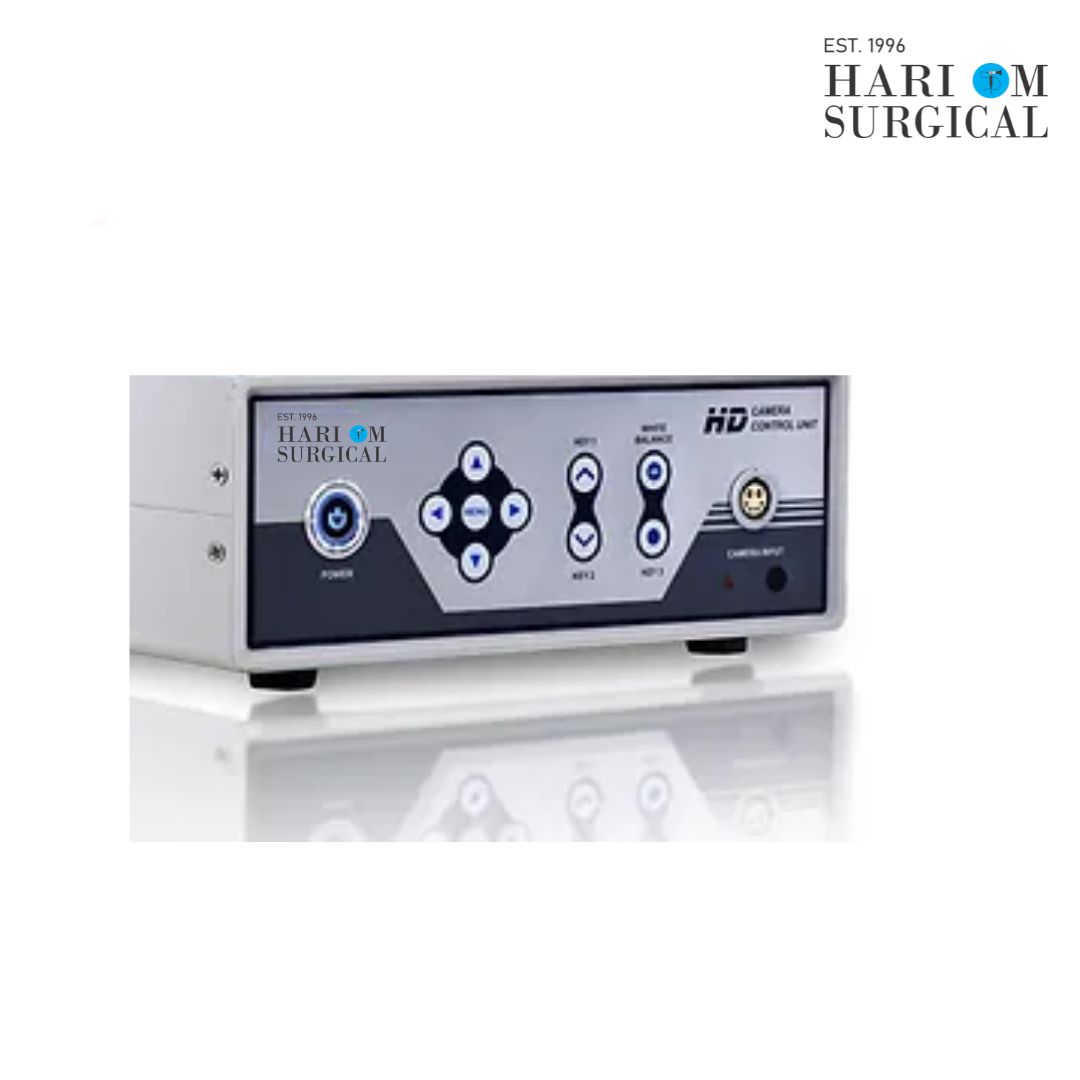 Endoscopy Camera - hariom