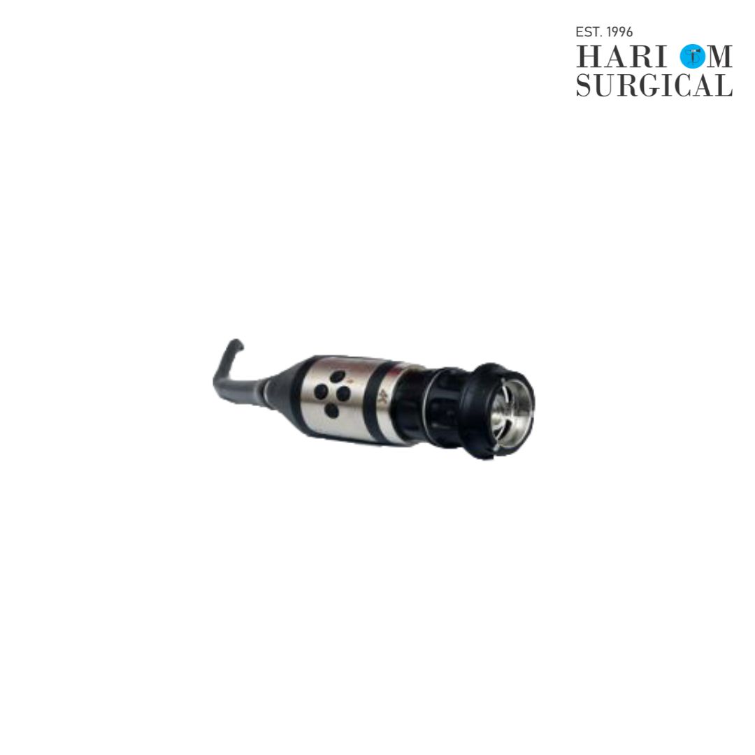 4K Ultra High Definition Camera PM-CAM-4K - hariom